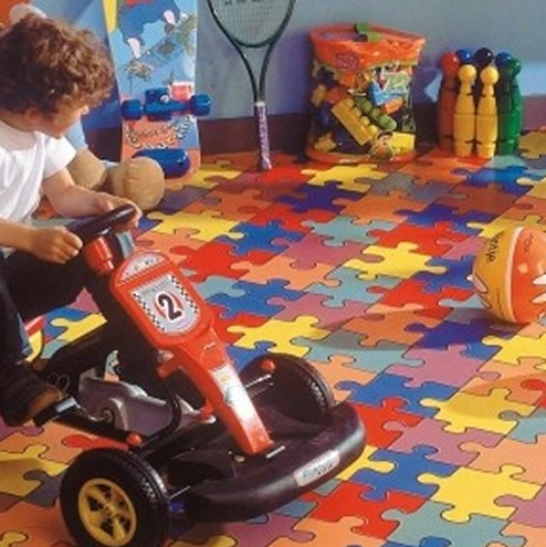 Carpets | Tower-Carpets.com